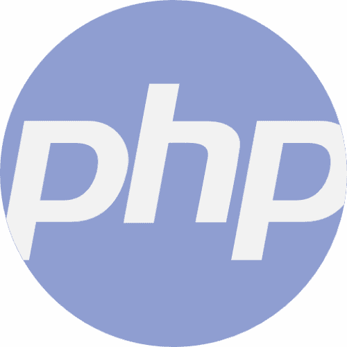 Ui Create Design | Ui UX design & Web Design